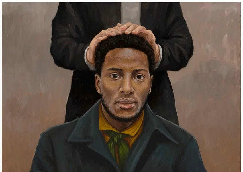 Faith, Race, and the Priesthood in LDS History | Faith Matters
