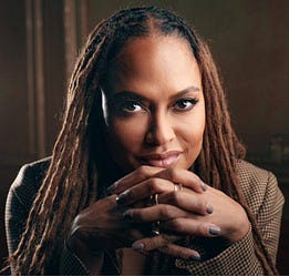 Dr Stacey Patton | Substack