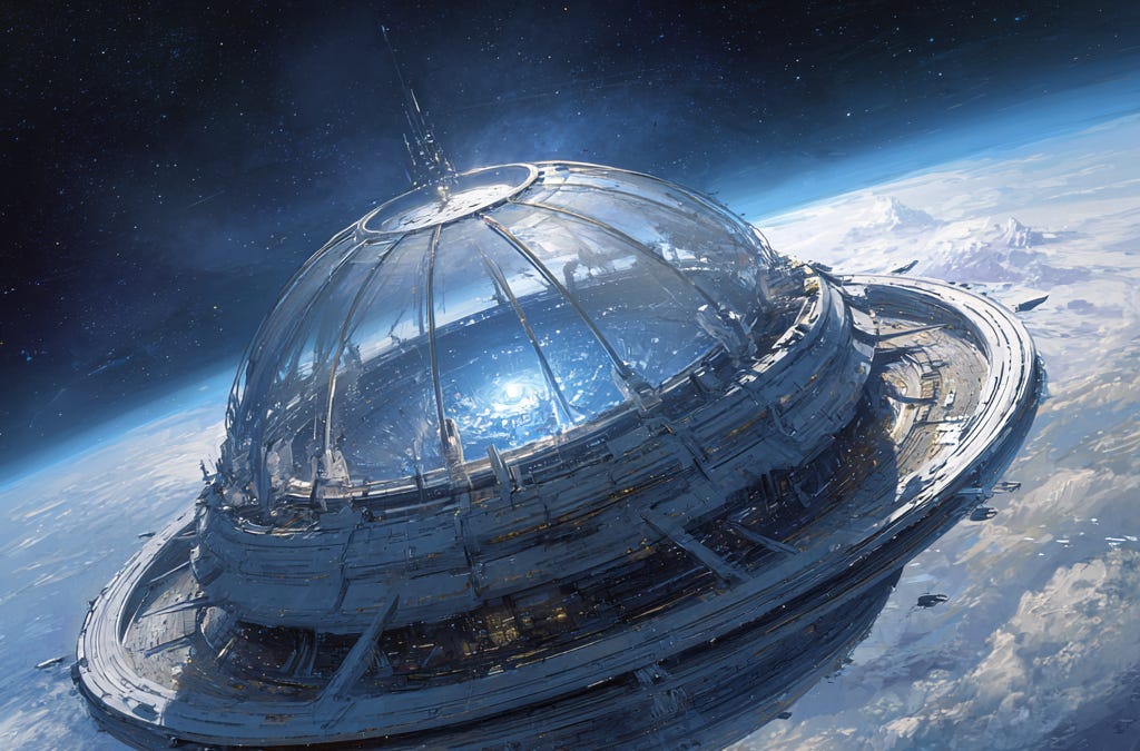 Human-Fire-Power (The Foundry) - Of Darkness & Light