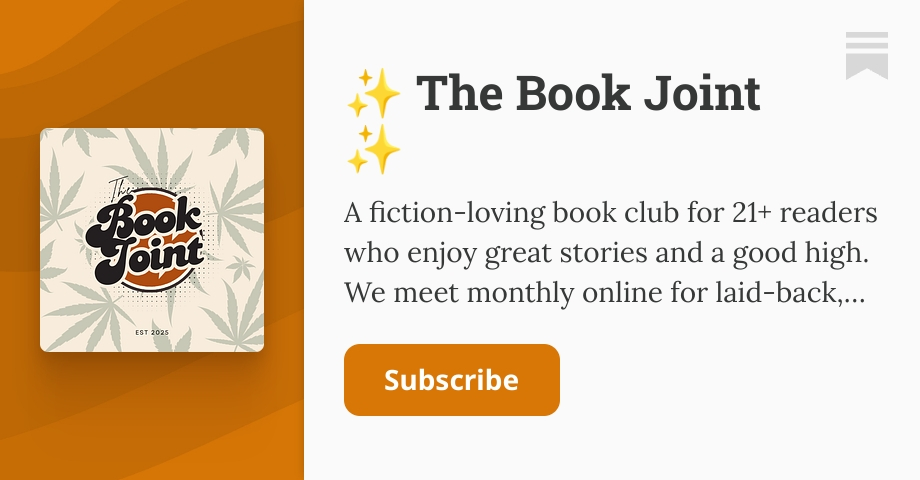 Archive - The Book Joint