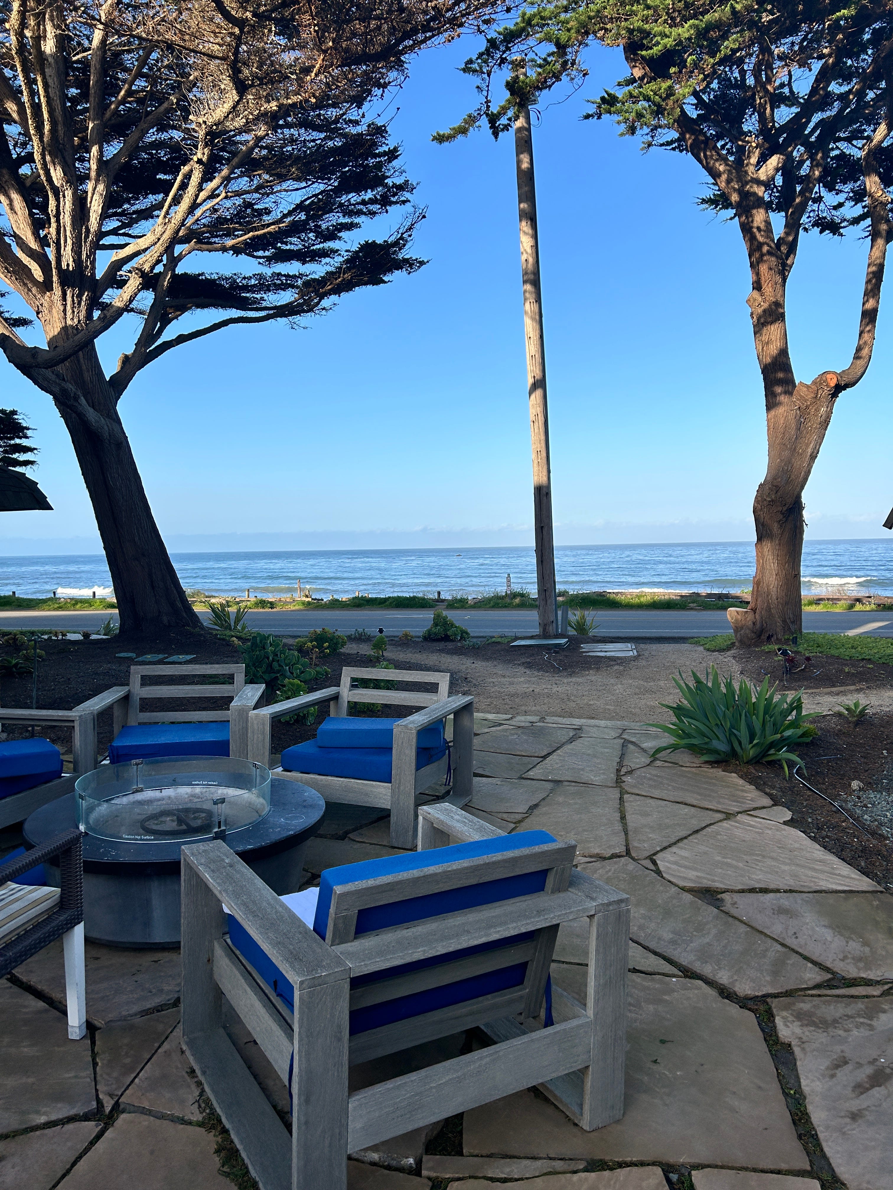 How to Plan a Reading Vacation - by Alyssa Morris