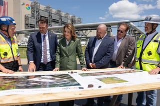 Oklahoma Memo | Ryan Welton | Substack