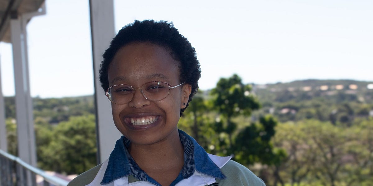 Horror as Art, Horror as Commentary - by Good Chance Horror