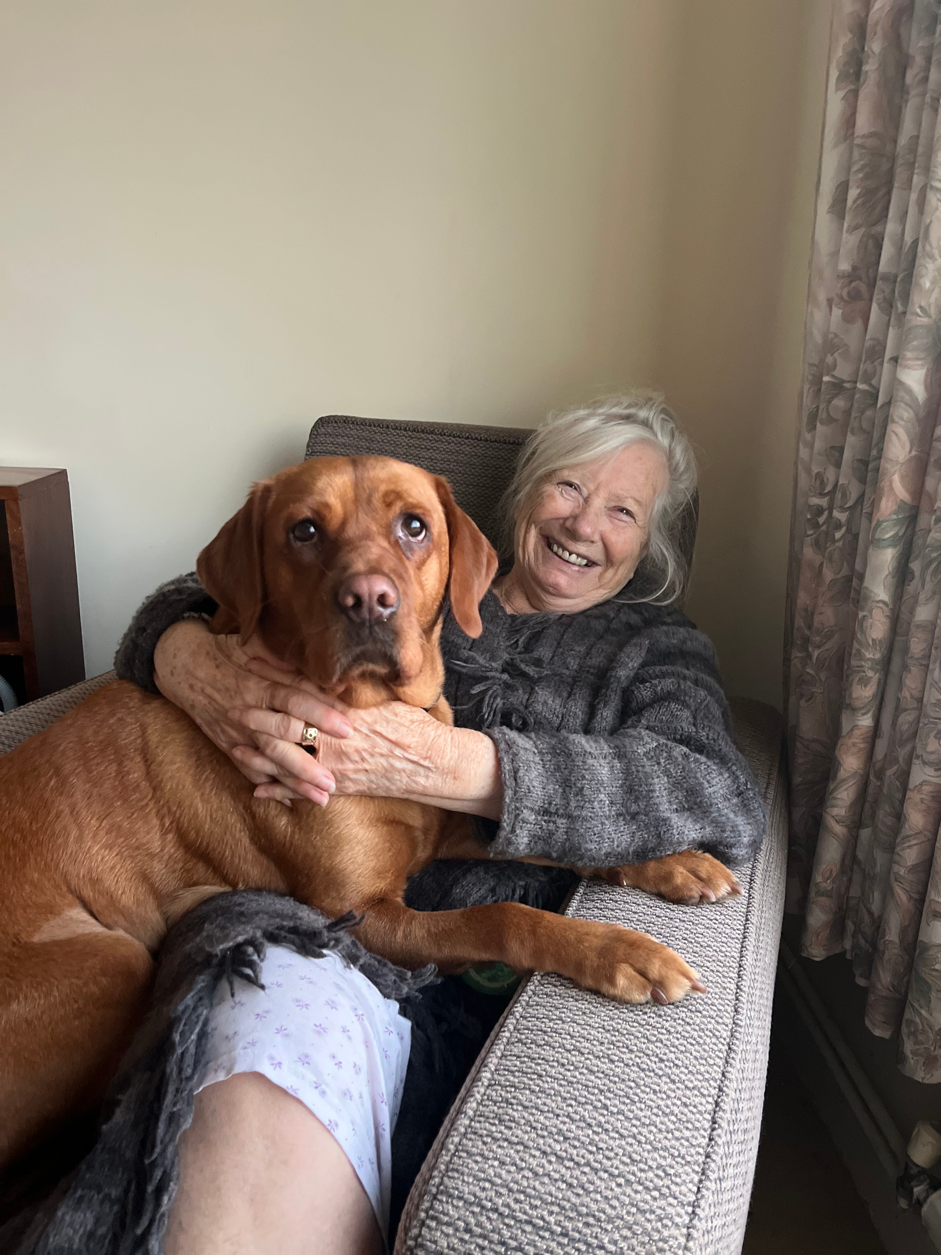 Anna Wharton (@annawharton): "Sorry for the interruptions in White Ink ...