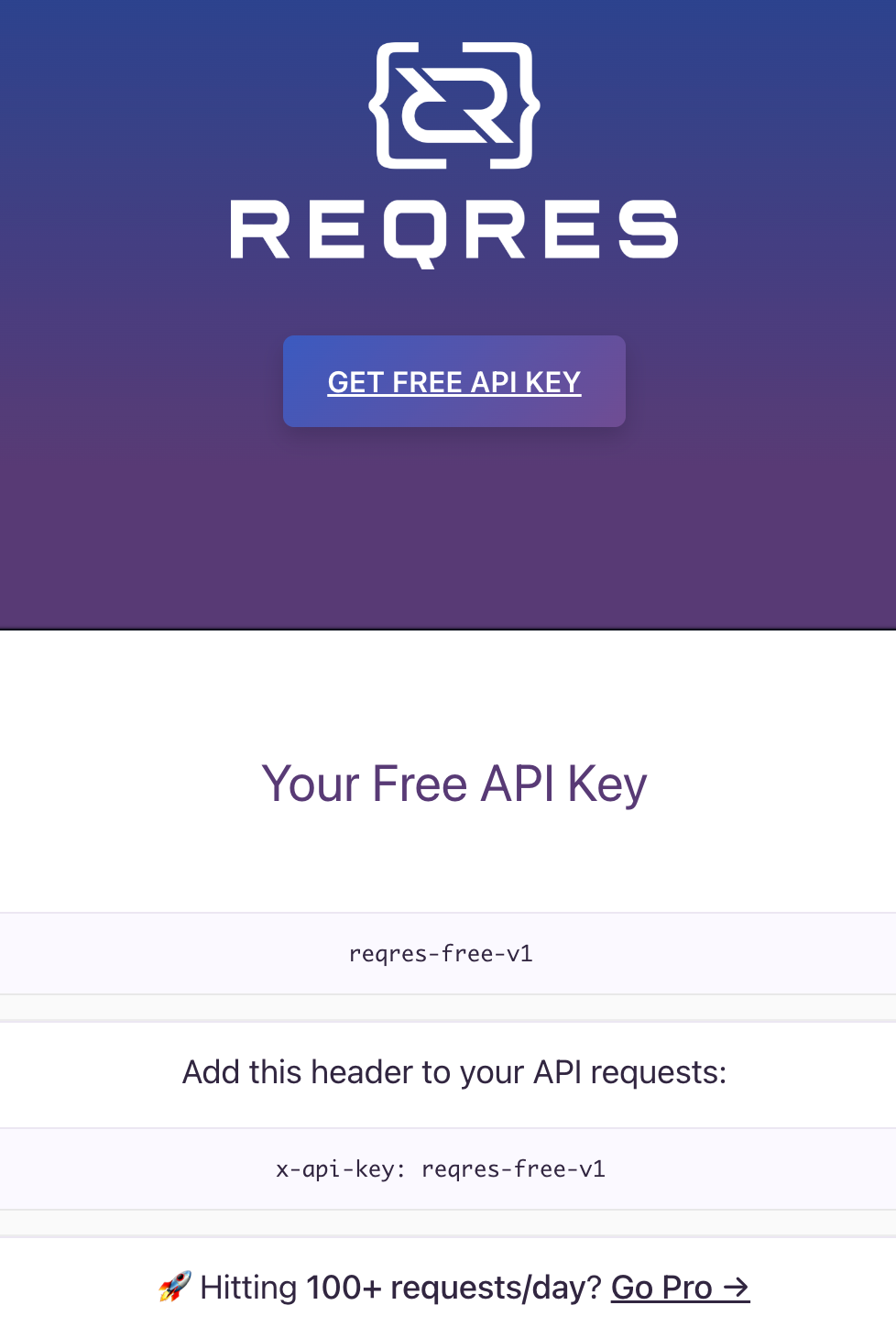🗃️ Unboxing Github Copilot Agent mode - by Gaurav Singh