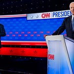 Seymour Hersh | Substack