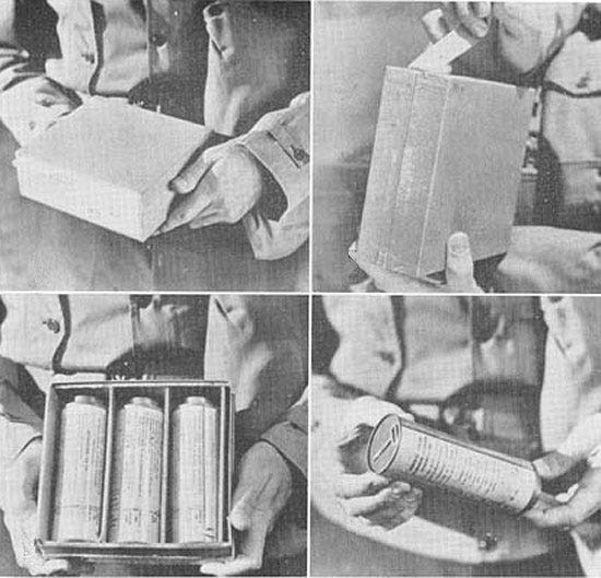 Edwin Cohn and the Harvard Blood Factory - by Eric Gilliam
