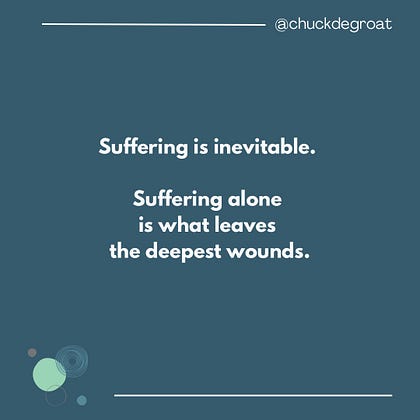 Jemar Tisby, PhD | Substack