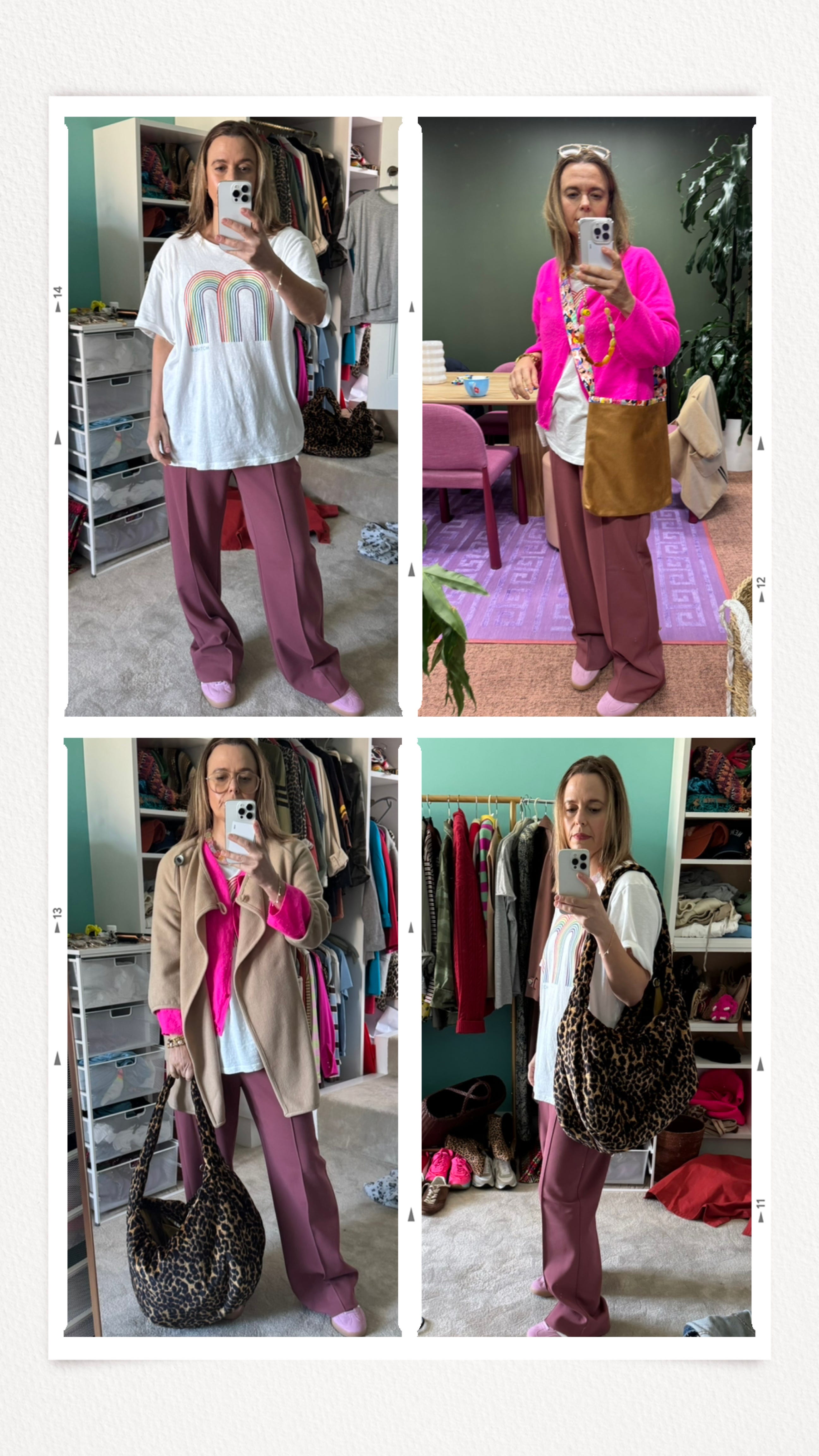 Mia Freedman’s Babble | Substack