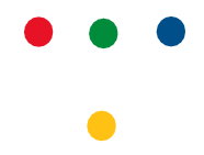 A Gentle Introduction to Unary Numbers