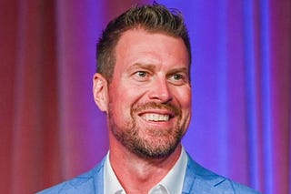 Jim’s Substack | Jim Moore | Substack