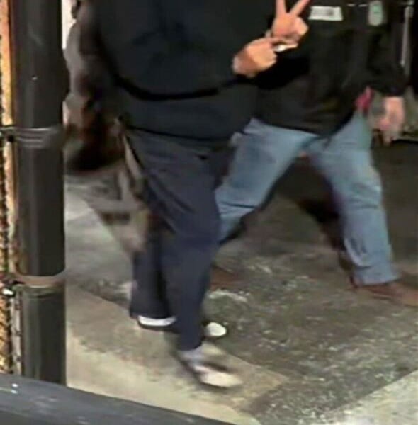 Comments - 2nd Smartest Guy in the World raises the stakes & wades in ...