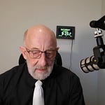 !The Under Pressure! - by clif high