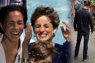 Archive - Dan Wootton Outspoken