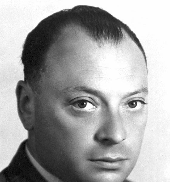 A Lesson On Pauli Matrices As Quantum Gates