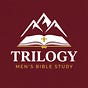 TRILOGY MEN'S BIBLE STUDY | The Christian Journey | Substack