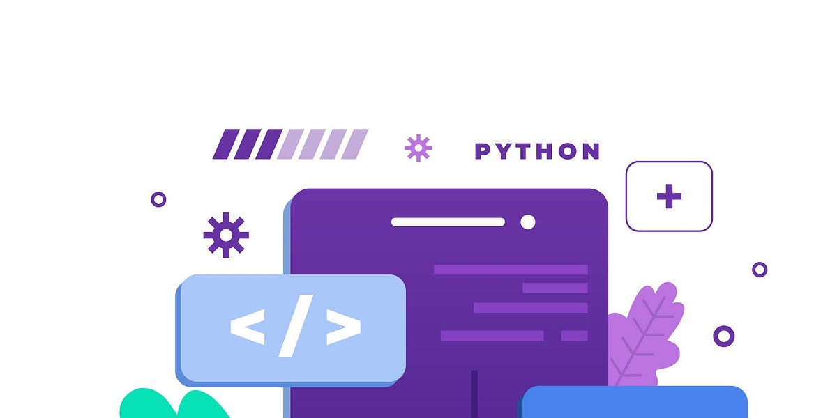 How many Computer Programming Languages You need to learn