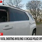 MostlyPeaceful.media | Julio Rosas | Substack