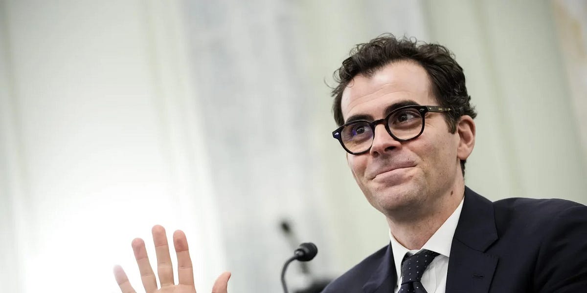 Did you know the CEO of Instagram is an Israeli citizen whose family ...