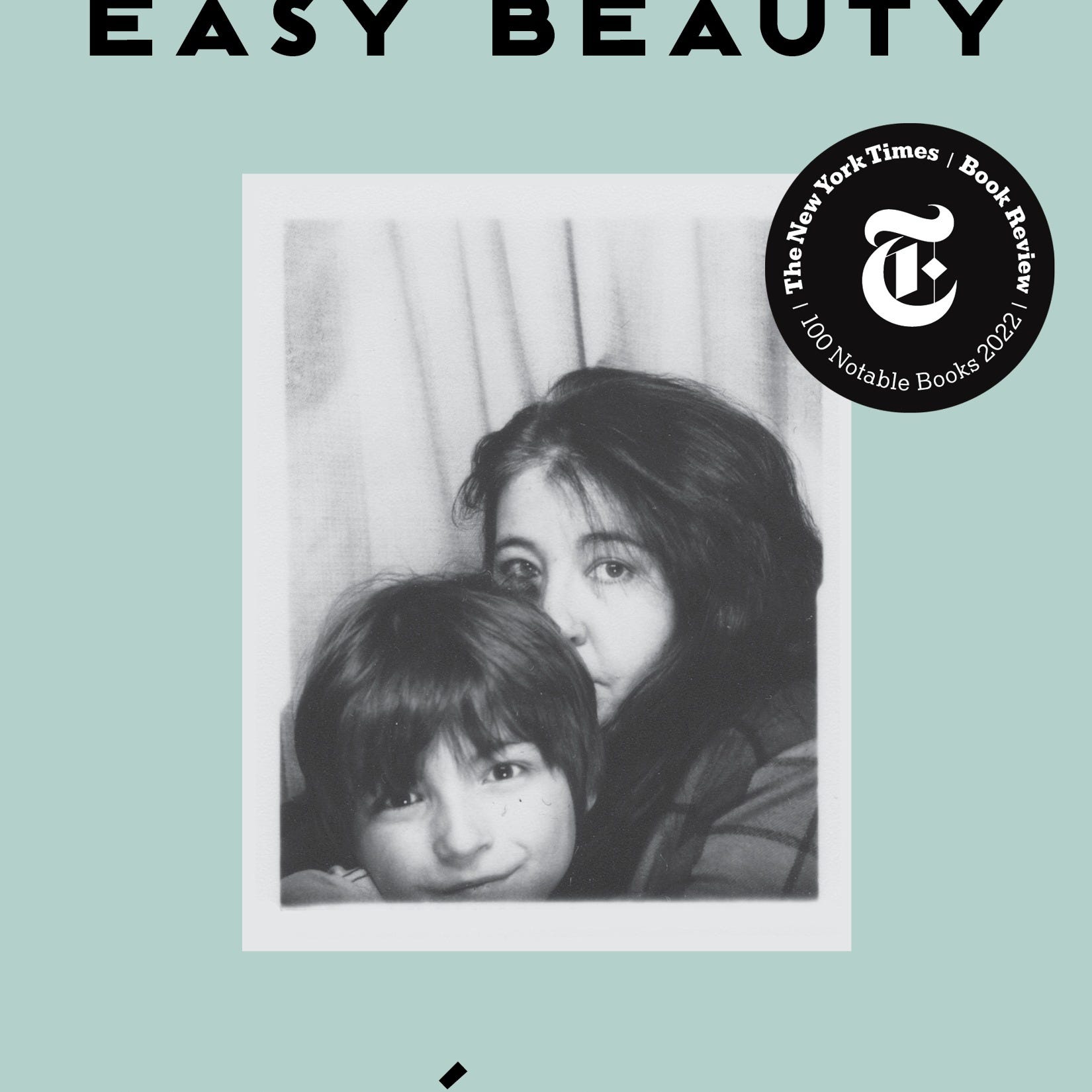 Chloé Cooper Jones | Substack