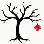 The Last Leaf | Jake MacCallum | Substack