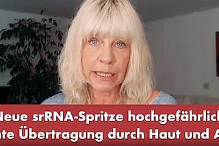 Archiv – Katharina’s Substack