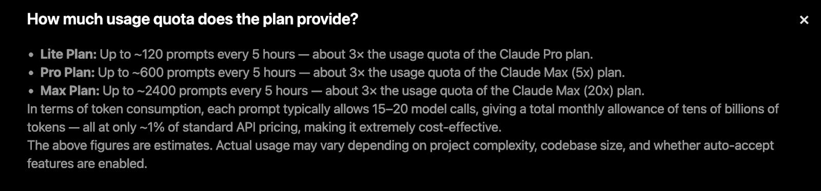 How to Use the GLM Coding Plan in Kilo Code - by Darko