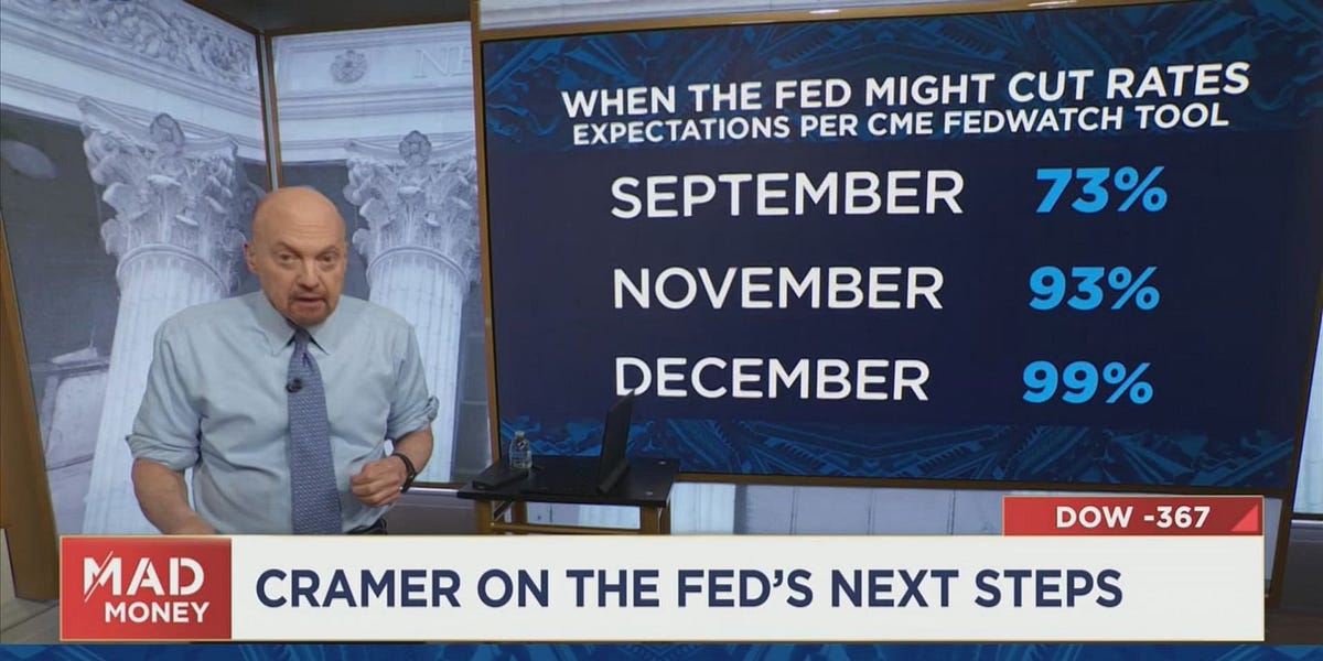 Comments - Actually, the price is the product