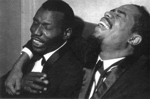 Eric Dolphy: Father of the New Thing Part 1 - by John Kruth