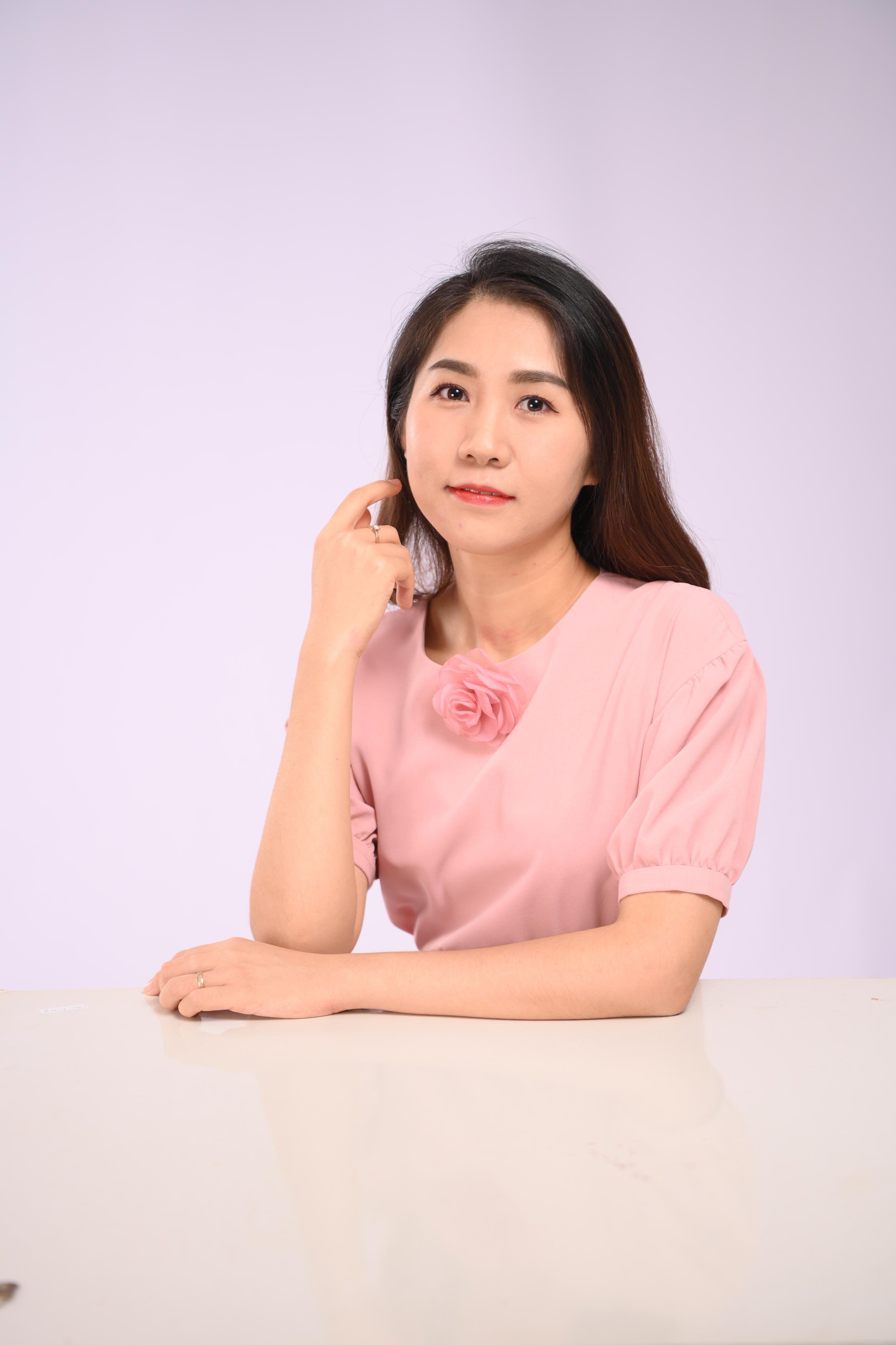 Hong Thuy Nguyen | Substack