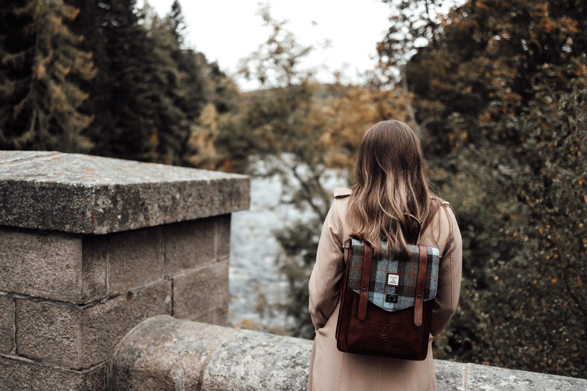 I plan to begin querying at the end of the month