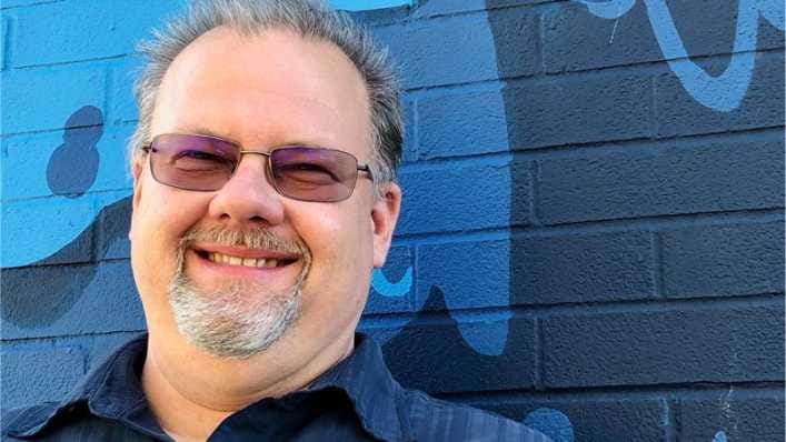 Alex Yeager — Mastering Game Pitches, Reviving Evergreen Titles, and ...