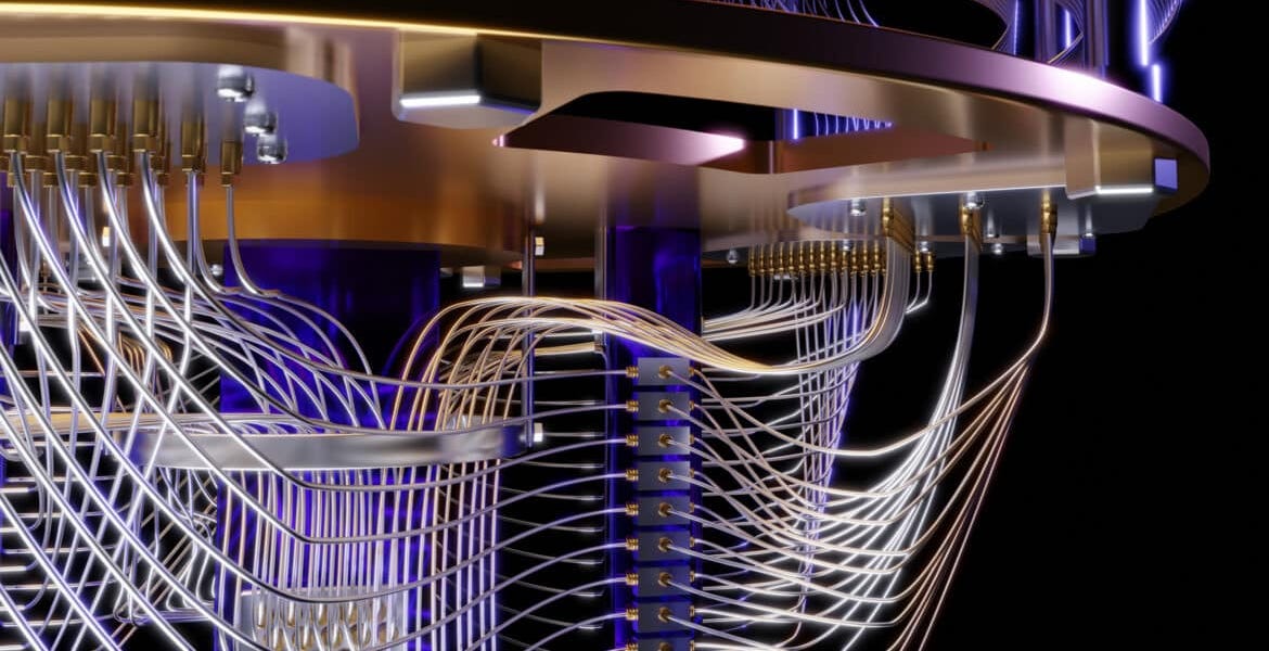 Quantum Enablers for Strategic Advantage (QUEST) – Corporate Participation