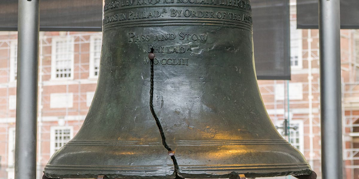 LOL! Political ZOMGWTF | VirtualVerse One Forums