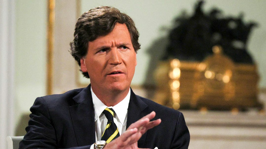 America, Israel, and Christian Nationalism