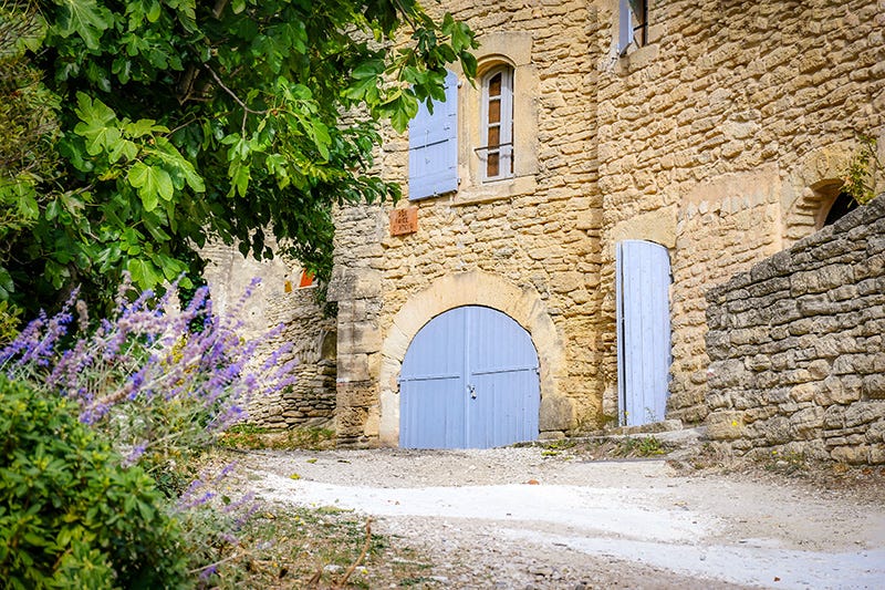 25 Secrets France Will Never Tell You — But I Will 🇫🇷