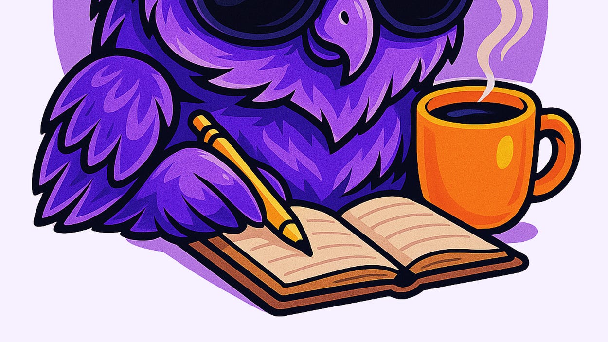 NeoSage | Shivani Virdi | Substack