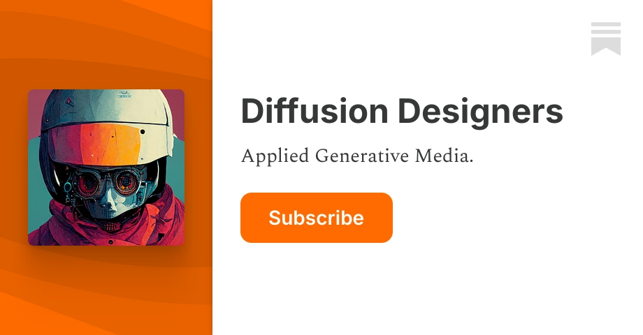 The Ultimate Answer: Why "42" Is Actually Brilliant