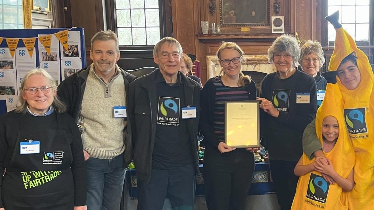 Notes from the North: Cat Smith banned from charity talk by Reform ...