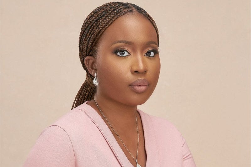 IFC proposes investment in Aruwa Capital Fund II – InclusiFund