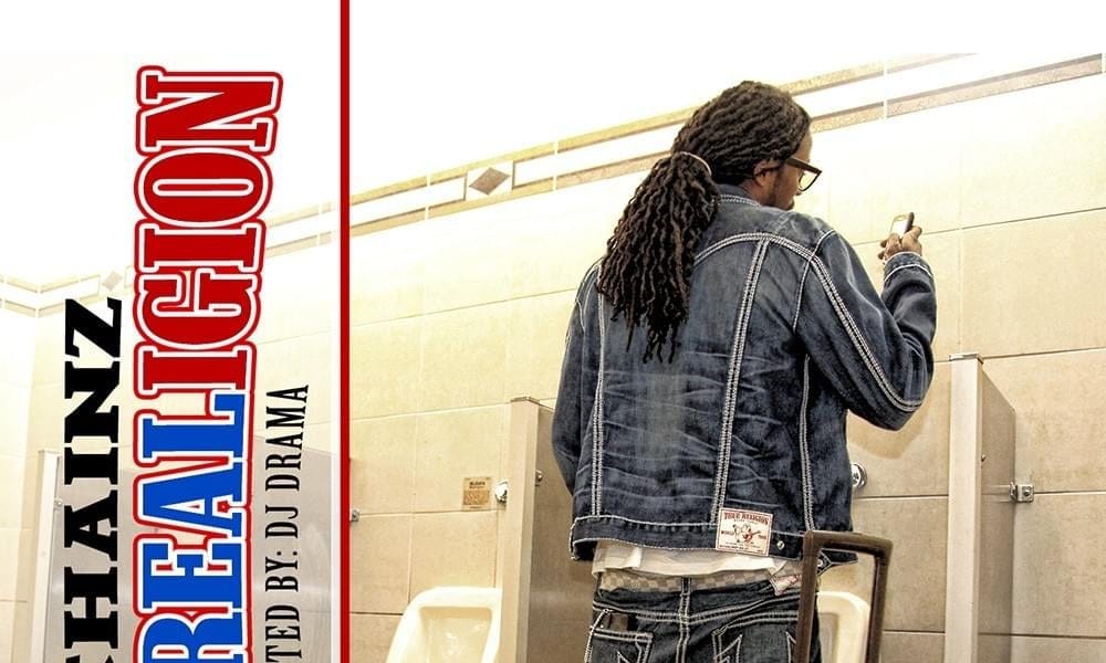 How True Religion Became One of the Biggest Jean Brands of the 2010s
