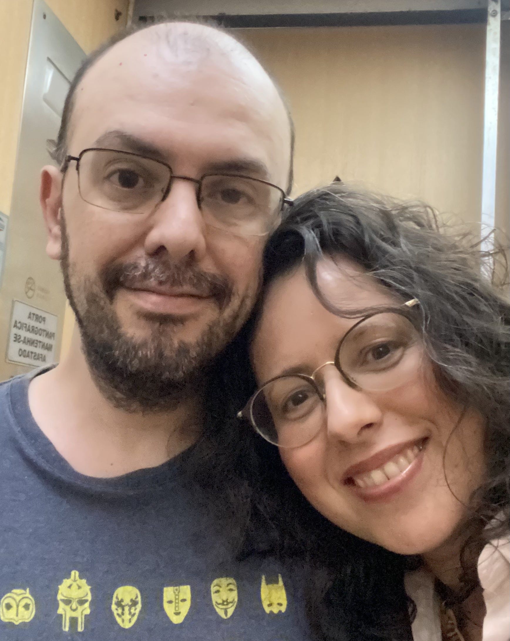 Feminista! - Norma Braga