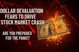 Macro Watch On Substack | Richard Duncan | Substack