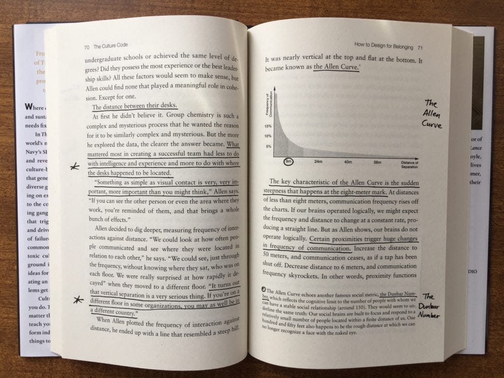 6 Ways to Remember What You Read - by Bobby Powers