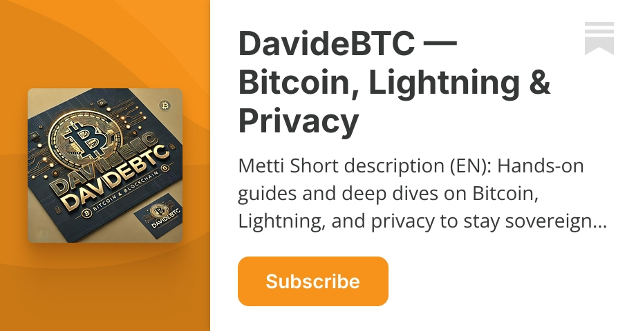 Complete Guide: Installing Docker and Docker Compose on Rocky Linux