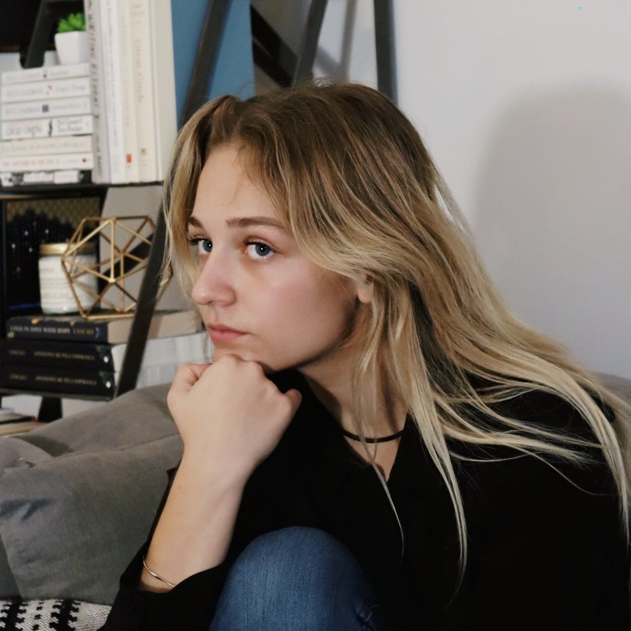 Lou-Andrea Callewaert | Substack