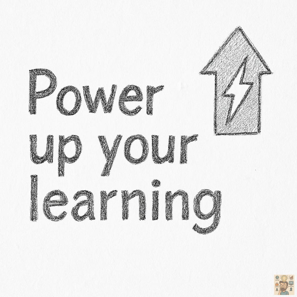 Empower Your Tech Journey with Microsoft’s Power Up Program