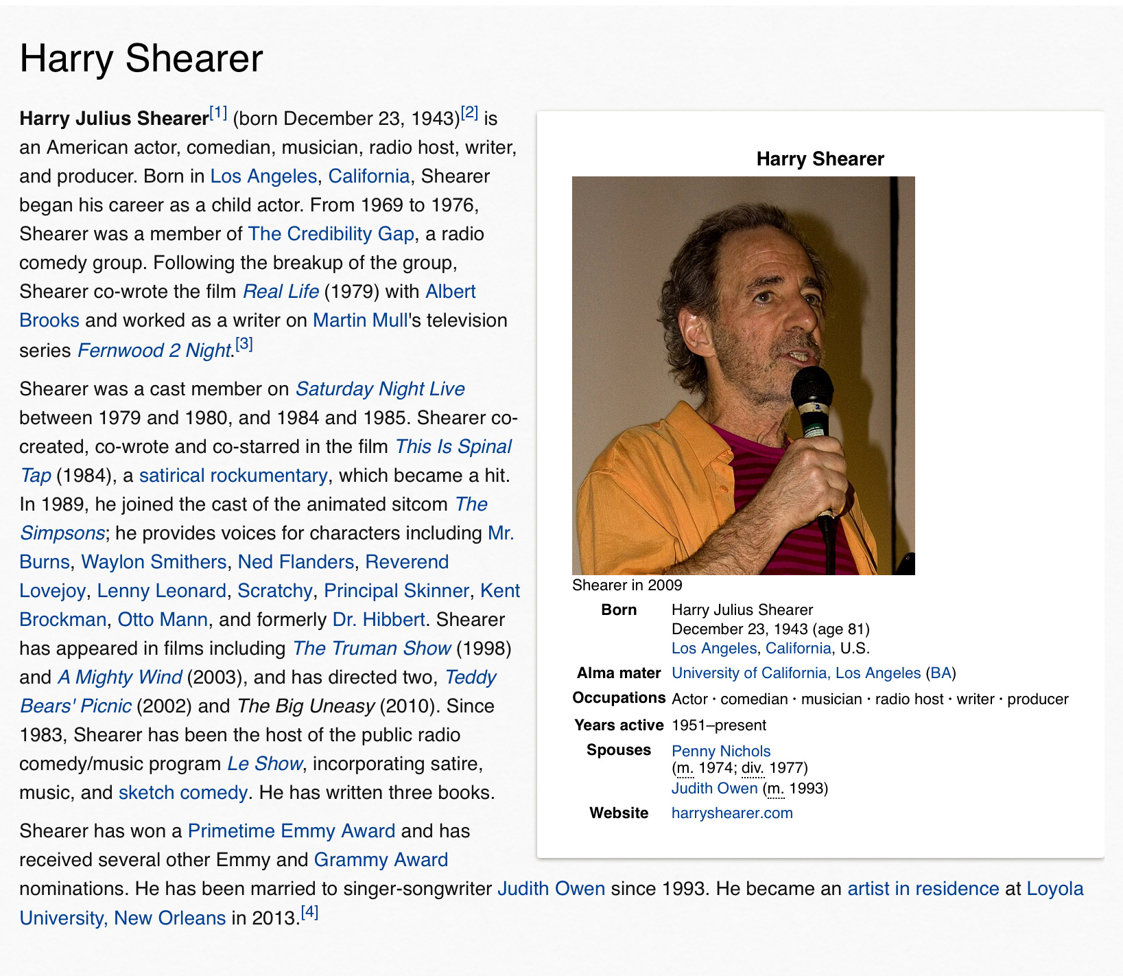 Why DO large language models hallucinate? - by Gary Marcus