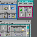 The Lunduke Journal of Technology | Bryan Lunduke | Substack