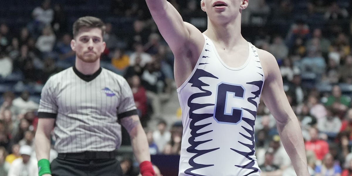 Knockout: Team Reveal #1 - SEWrestle